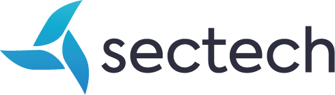 Sectech Solutions - Cybersecurity / Cloud Security / Application Security